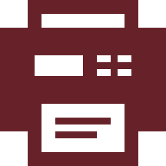 Hon. Ellen H. Ribaudo - St. Louis County Courts - 21st Judicial Circuit