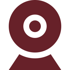 Hon. Ellen H. Ribaudo - St. Louis County Courts - 21st Judicial Circuit